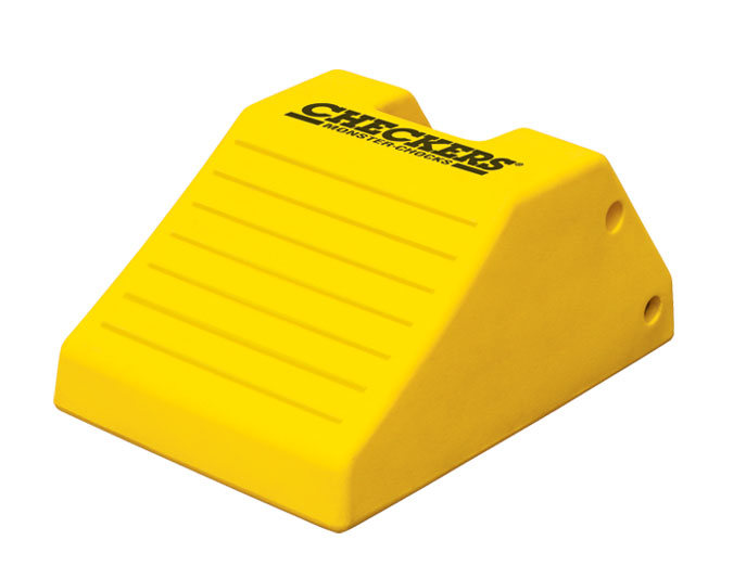 MC3012 - Special Mining Services